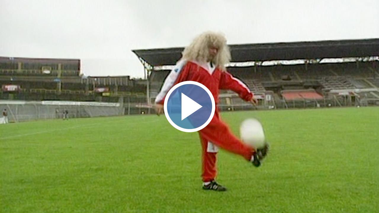 De Witte Condor / Jiskefet